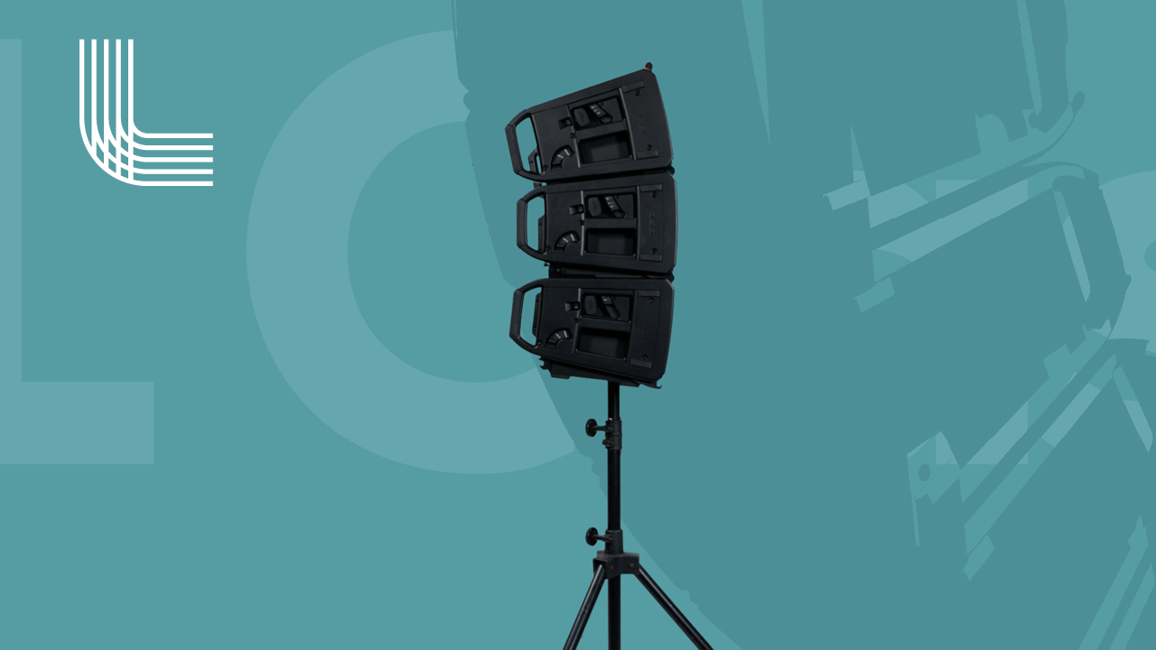 Course: L Class Training Series